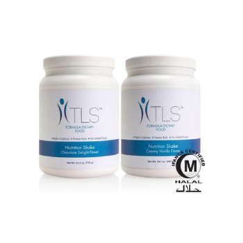 SHOP.COM - Online Shopping Marketplace: Clothes, Shoes, Beauty ...