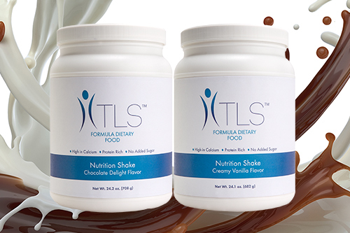 SHOP.COM - Online Shopping Marketplace: Clothes, Shoes, Beauty ...