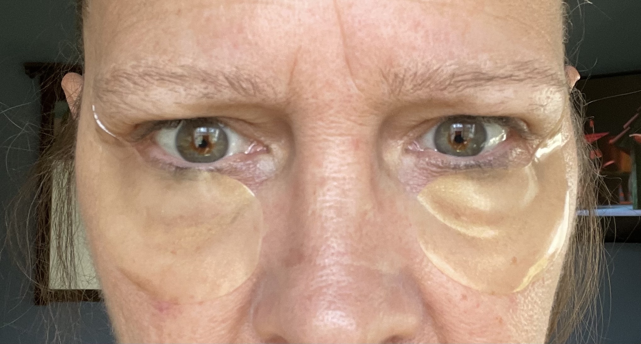 Lumière de Vie® Eye Revive Gels | Motives Cosmetics