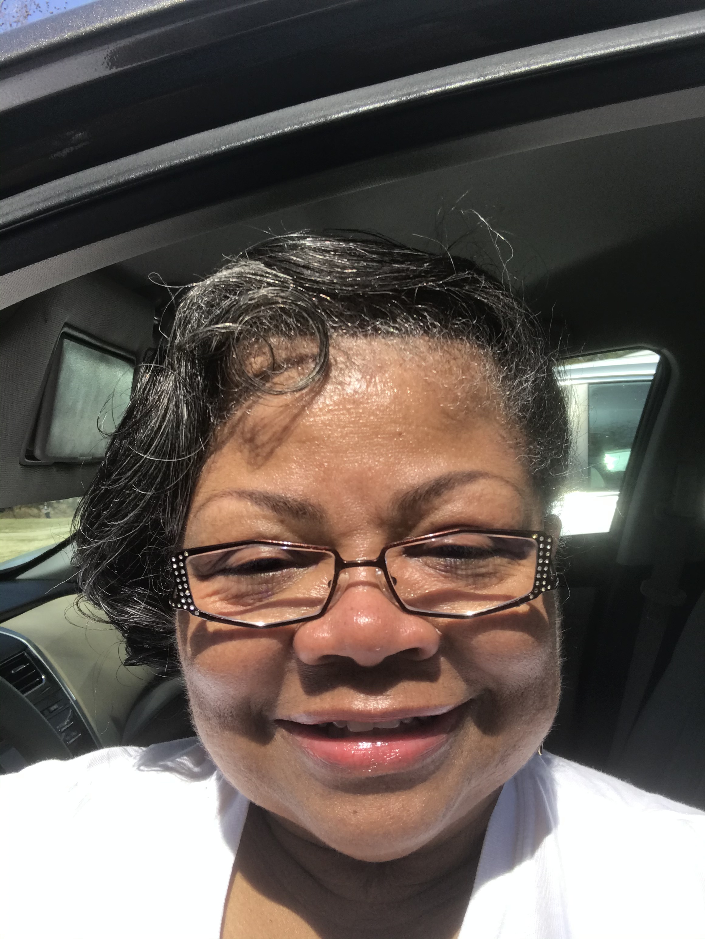 VitaShield® Vitamin C & E Liposome Intensive Moisturizer | ShopGlobal.com