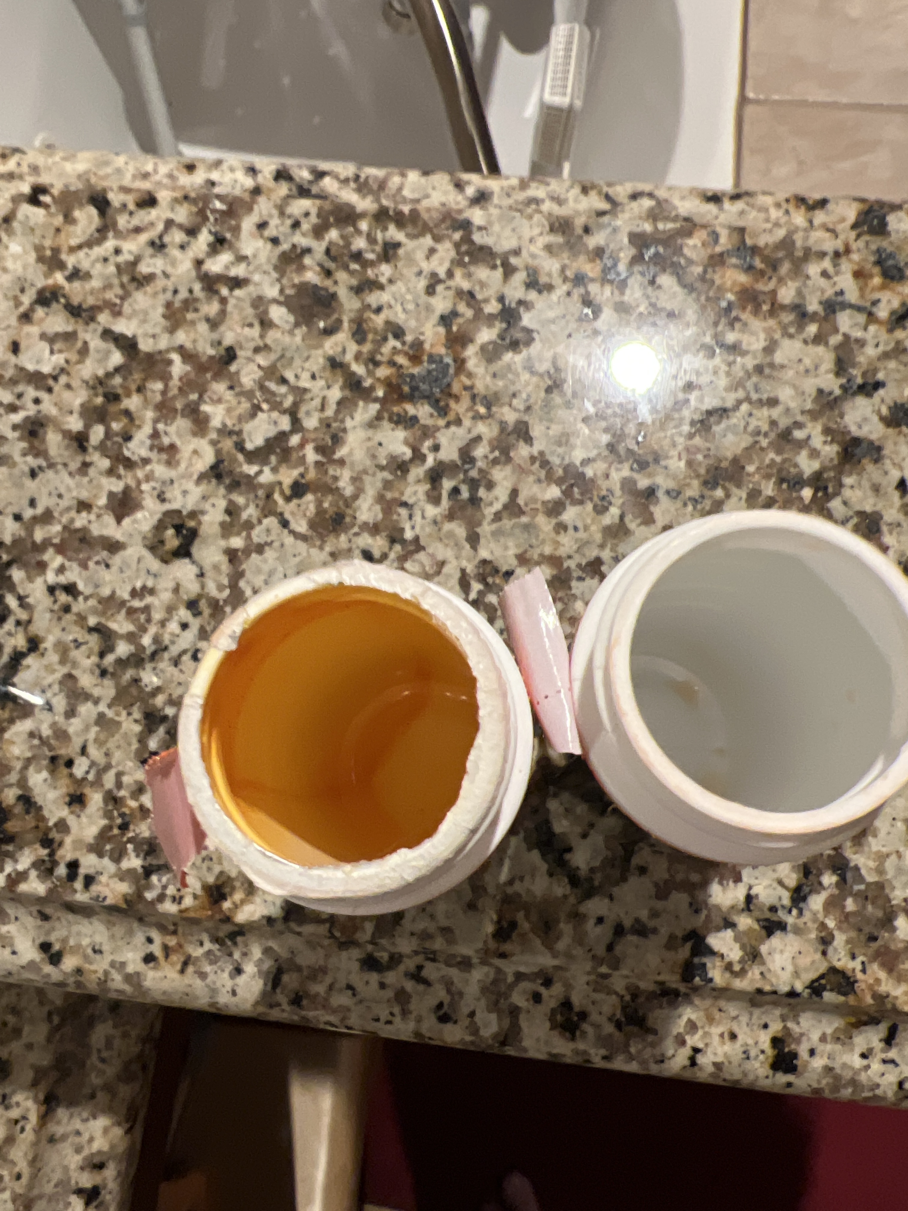 Awake® Energy Shot | ShopGlobal.com