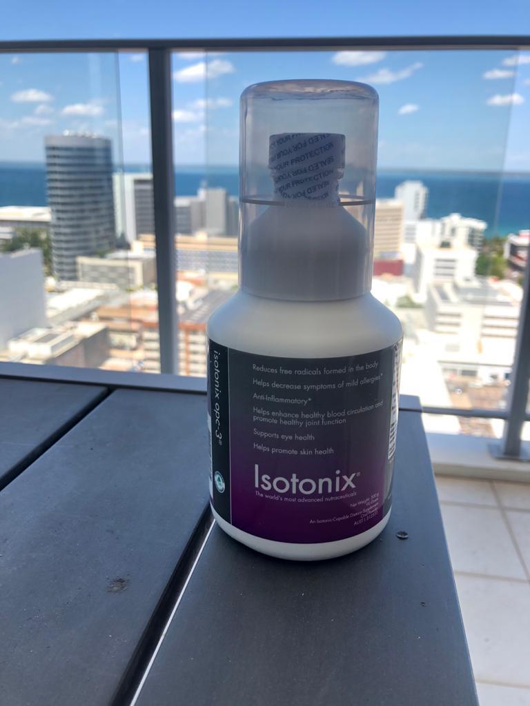Isotonix® OPC-3 from Isotonix® at SHOP.COM AU