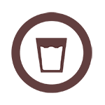 MochaTonix | Energy boosting supplement