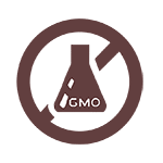 MochaTonix | Energy boosting supplement