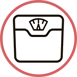 MochaTonix | Energy boosting supplement