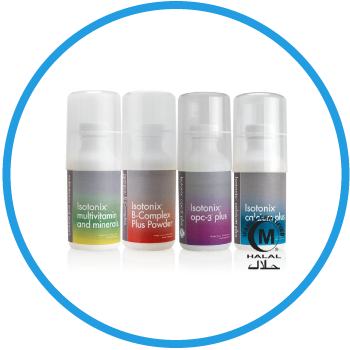 SHOP.COM - Online Shopping Marketplace: Clothes, Shoes, Beauty ...