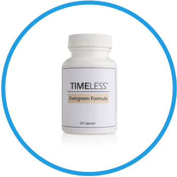 SHOP.COM - Online Shopping Marketplace: Clothes, Shoes, Beauty ...