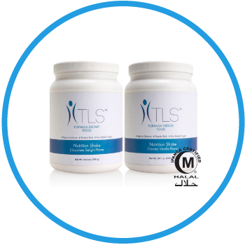 SHOP.COM - Online Shopping Marketplace: Clothes, Shoes, Beauty ...