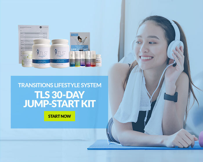 SHOP.COM - Online Shopping Marketplace: Clothes, Shoes, Beauty ...