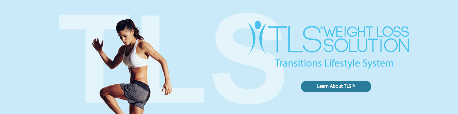 TLS Weight Loss Solutions
