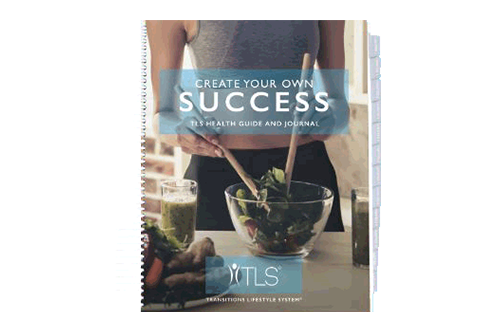 TLS Weight Loss Solutions